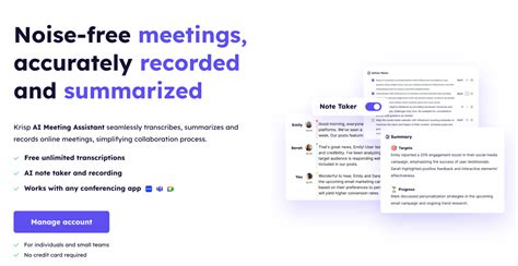Effective Meeting Reminder Email Templates Effective Meeting Reminder Email Templates