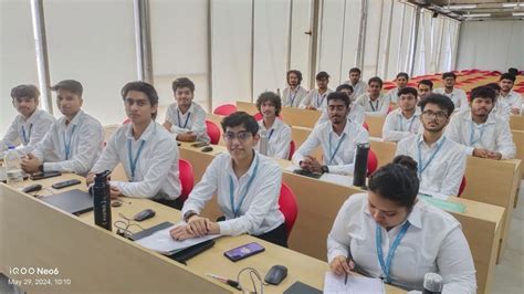 Prashant Kumar Rai On Linkedin Proudlion Immersionphase4