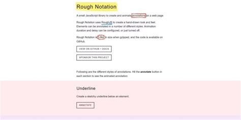 7 Thư Viện Css Animation Cực Hay Cho Lập Trình Viên Frontend