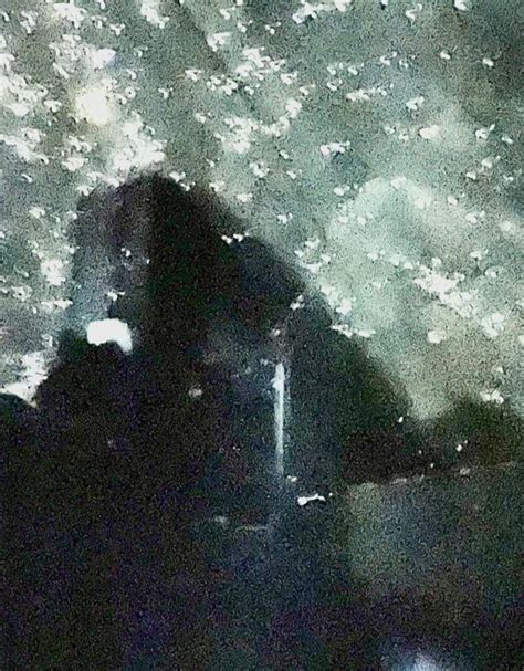 Where Would You Find This Weird Structure R Whereinthedisneyworld