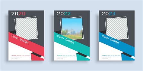 사진 배경을위한 공간이있는 포스터 표지 책 디자인 템플릿 연례 보고서 제안서 포트폴리오 브로셔 전단지 전단지 전단지 카탈로그