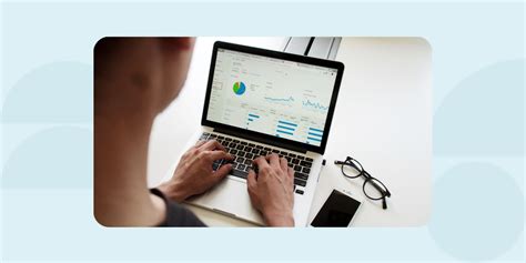 Top 10 Demand Generation Tools For 2024 Oktopost