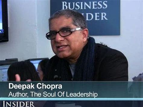 Celebrity Image Gallery Wayne Static And Wife