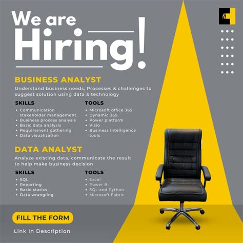 Jobopening Hiringnow Careeropportunity Joinus Contechub 54 Comments