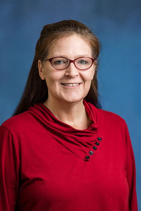 Melissa Strout Allen Insurance And Financial