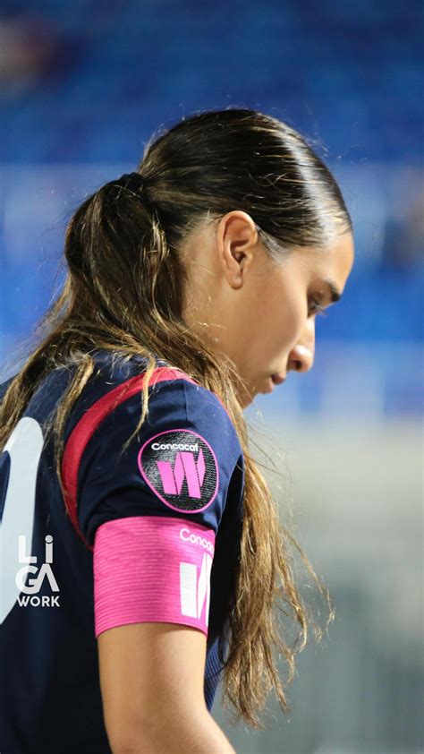 Jaylen Itzjaylenv • Instagram Photos And Videos