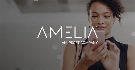 amelia on linkedin cx