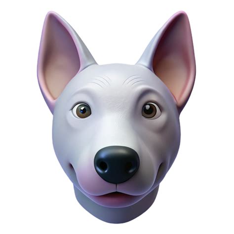 Fascinating Romantic Industrial Minimal Tree With Flat Green Leaves And Single Weight Stroke