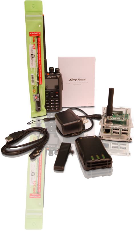 Great Tech Support — Bridgecom Systems