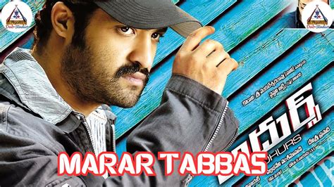 Algaita Dubstudio Algaita Movies