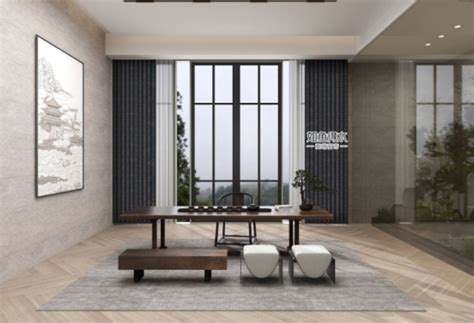 窗帘选怎么材质的好？窗帘材质选购指南，软装攻略，如鱼得水窗帘官网