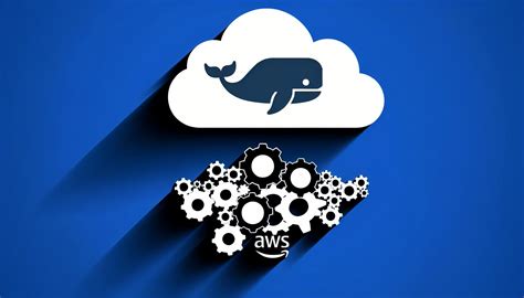 도커와 Aws를 활용한 프론트엔드 배포 자동화