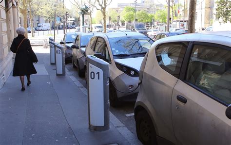 Безплатна винетка за хората с увреждания с електромобили