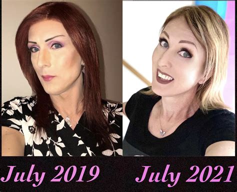 I Have Been On Hrt For 28 Months I Remember Wondering What They Might