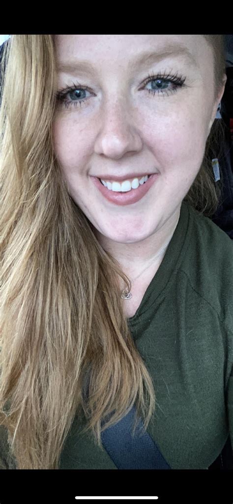 What Color Blush Would You Use Rmakeupaddiction