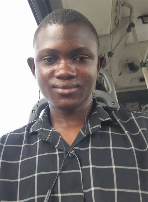 pagecraft lifetime access ai powered landing page builder