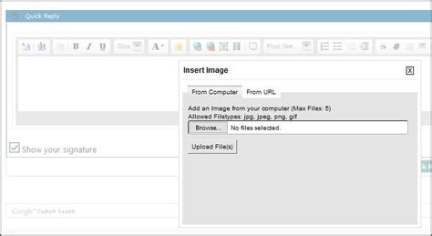 Windows 10 Always 100 Disk Usage Windows 10 Forums