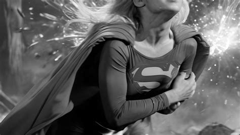 Supergirl84 Overexposed 12 By Supergirldefeated On Deviantart
