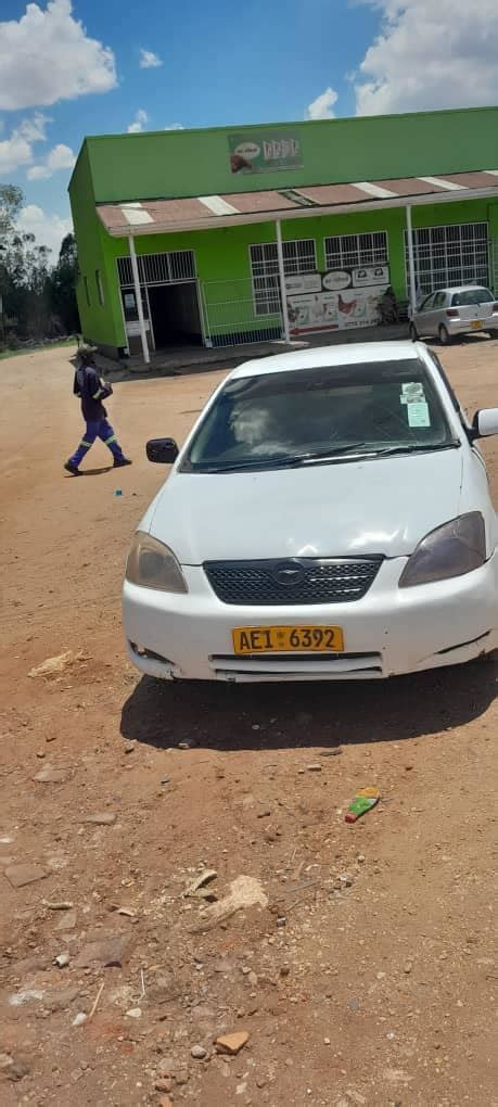 Engines And Gearboxes Toyota Runx ☎️0785183559 Engine And Gearbox