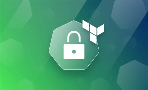 Terraform Secrets How To Manage Them Tutorial