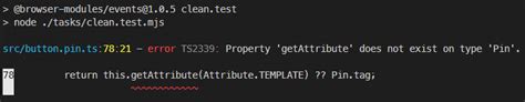 Using Bare Import Via Typescript Compiler Paths Opion Fails To Resolve Type On Class Extends