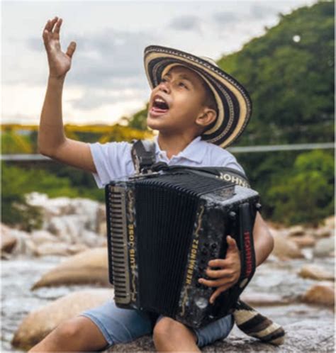 Colombia Un País De Experiencias Inolvidables Para Viajeros De Todo El