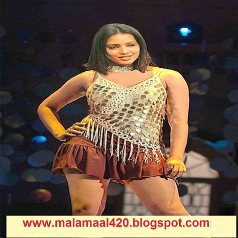 Meghna Naidu Hot Navel Pictures Hottest Pictures