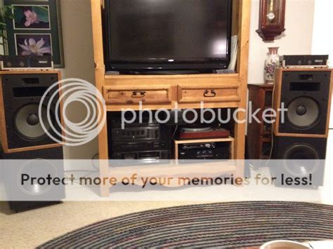 Help Needed How To Connect Mono Amps To A Single Preamp Audiokarma Home Audio Stereo