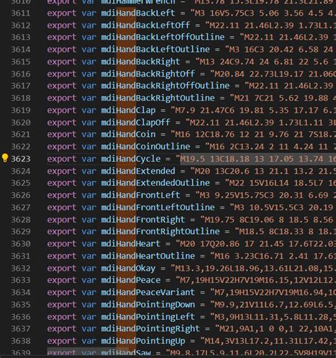 Gzctf F Ow Blog