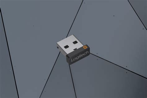 修复Logitech统一接收器无法正常工作的 种方法 极客指南