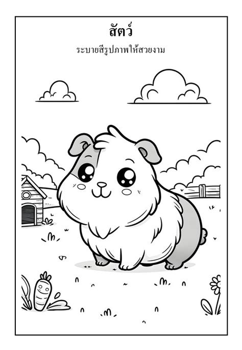 Teacher ปฐมวัย Teacher ปฐมวัย Added A New Photo