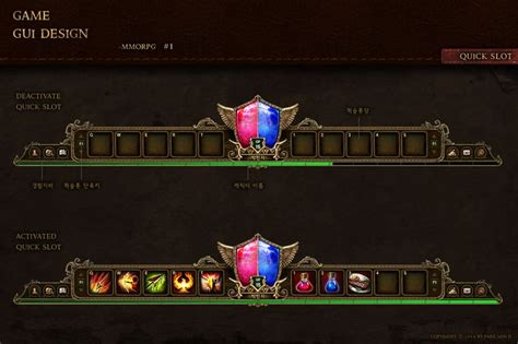 pin von jasmine phong game ui auf game ui elements
