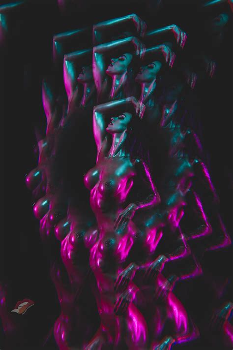 For The First Time Ever I Have A Free Onlyfans Have You Subd Yet