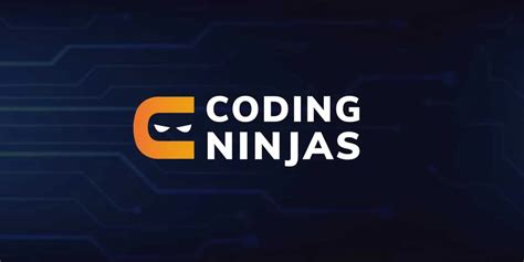 Top 10 Online Coding Platforms In India 2025 Inventiva