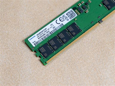 打响高频d5普及第一枪，699元16g的金百达ddr5内存到底有多能超（微星超频） 深圳前海威晟达电子商务有限公司