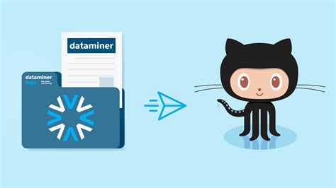Documentation News Dataminer Dojo