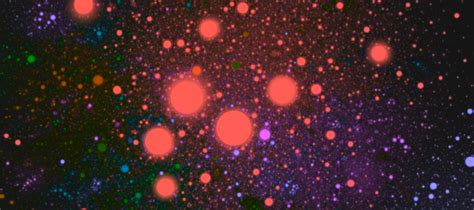 DIY SEO Keyword Clustering FireBear