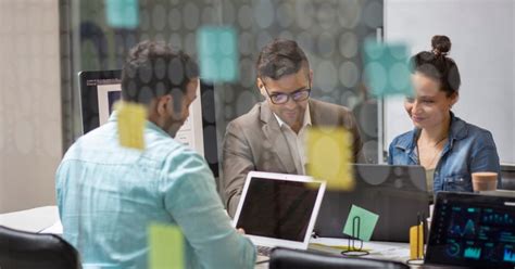 Maximizing Productivity How Outsourced Devops Teams Enhance Efficiency Classprayer