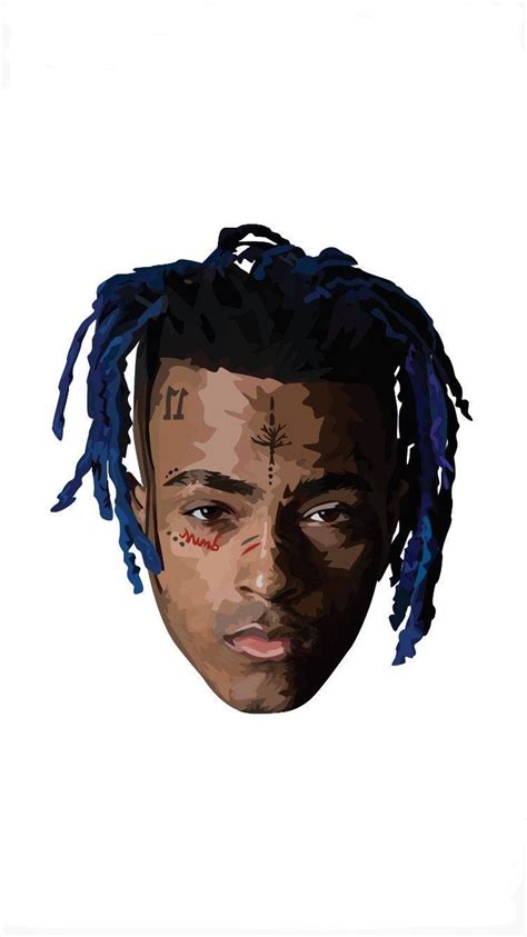 Xxxtentacion Rip Angle Wallpapers Top Free Xxxtentacion Rip Angle