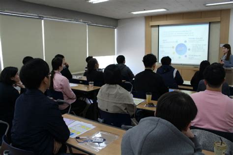 성남시 게임·승강기 전문가 45명 육성 Nsp통신