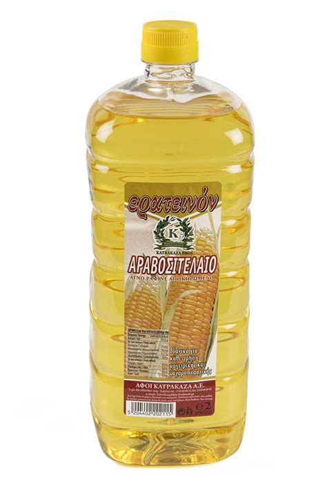 ΑΡΑΒΟΣΙΤΕΛΑΙΟ ΑΦΟΙ ΚΑΤΡΑΚΑΖΑ Α Ε