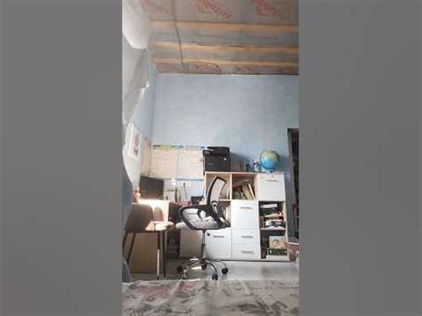 макибара - YouTube