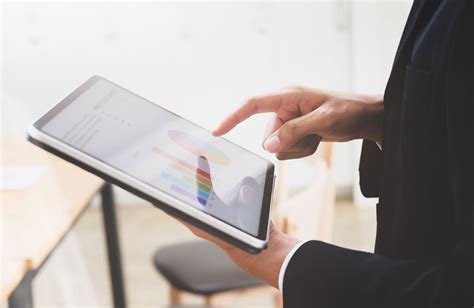 What Is ‘enterprise Data Access Management And Why Is It Important Cachatto Work From Any