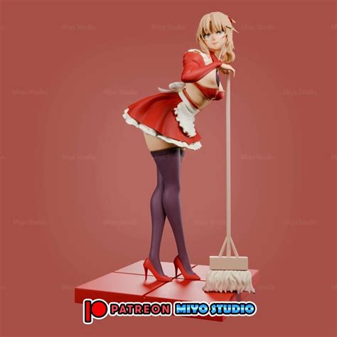 Miyo P站图纸印象馆