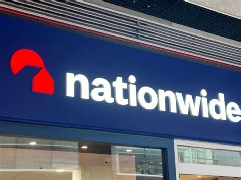 Nationwide Review Expert Opinion And Analysis