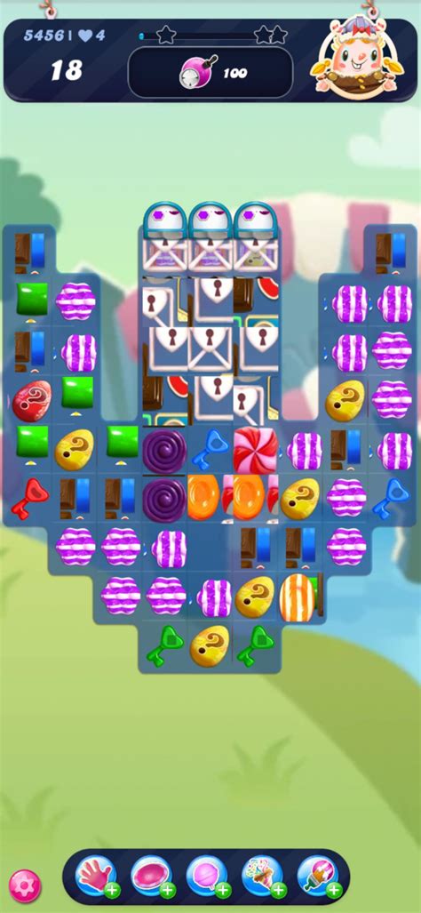 Landscape Mode Issue Distorting Ui — King Community