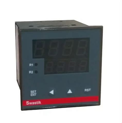 Programmable Relay At ₹ 1500 Piece In Howrah Id 23972591155