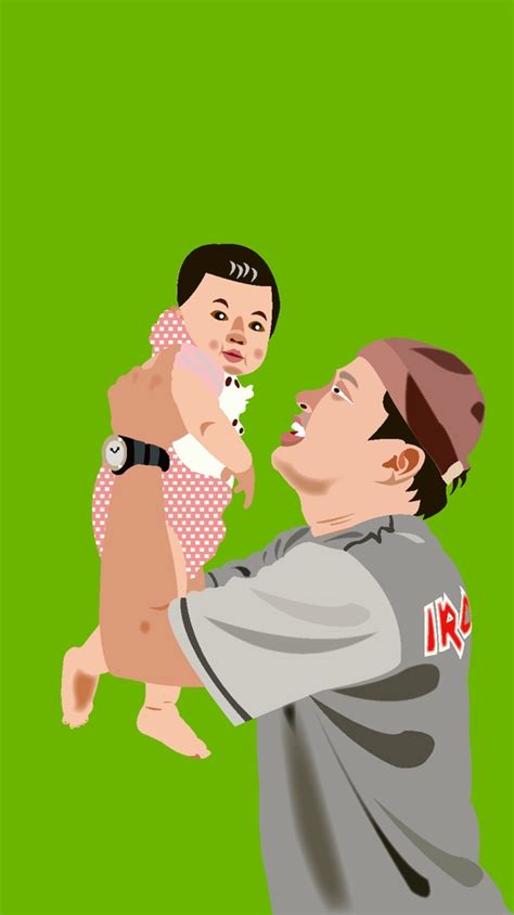 รับดราฟ ภาพจริงตัวบุคคล หรือภาพกาตูน