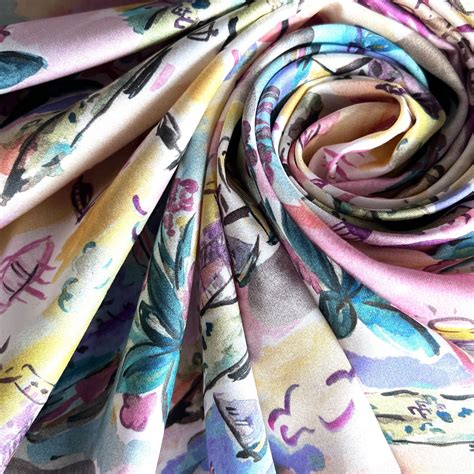 Органический хлопок в стиле Alexander McQueen купить в интернет ...