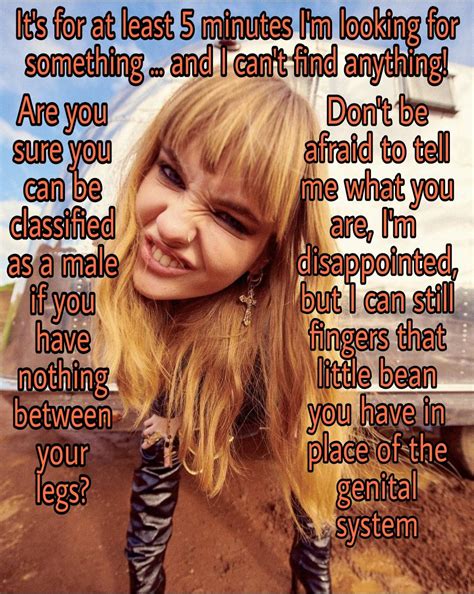 Pov Scrolller Pov Scrolller